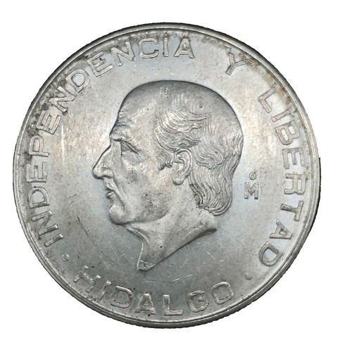 How to Calculate Melt Value for World Silver Coins (With Real Examples ...