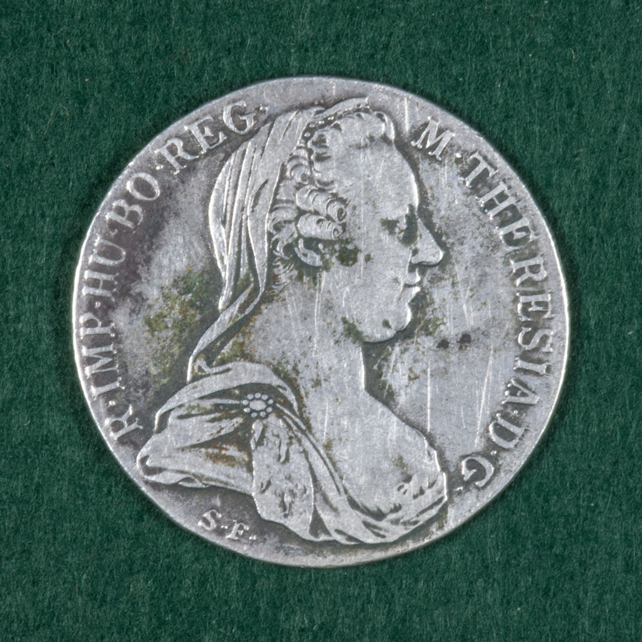 Canadian Silver Coins: Which Years Are Silver and What Are They Worth ...